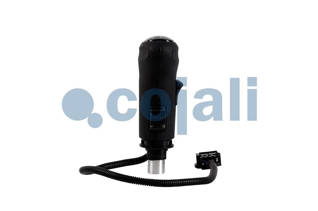 2880192 | 81326200095 | GEARBOX KNOB - Cojali Parts
