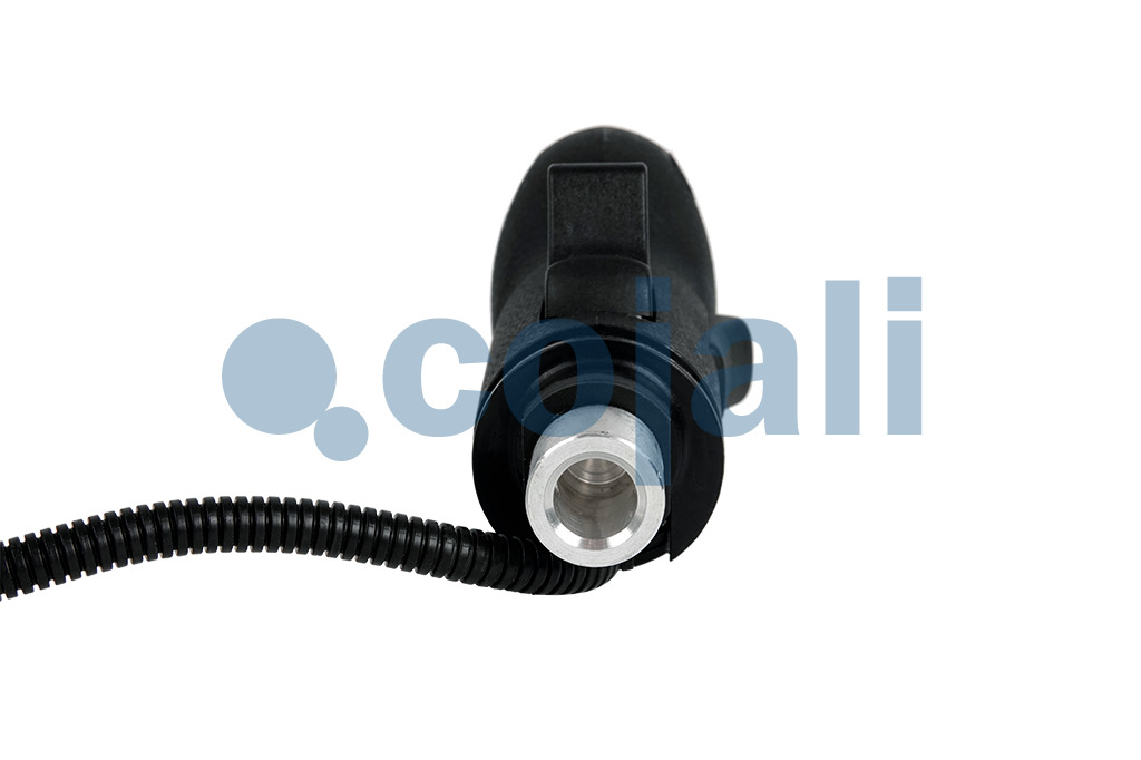 2880192 | 81326200095 | GEARBOX KNOB - Cojali Parts