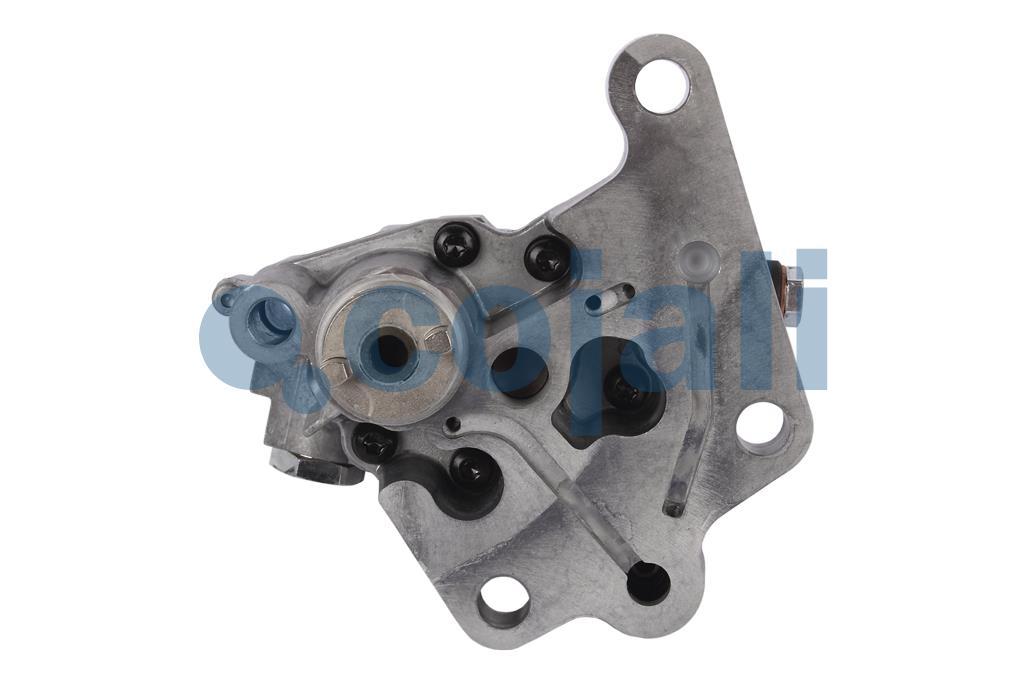 2880193 | 21539993 | FUEL PUMP - Cojali Parts