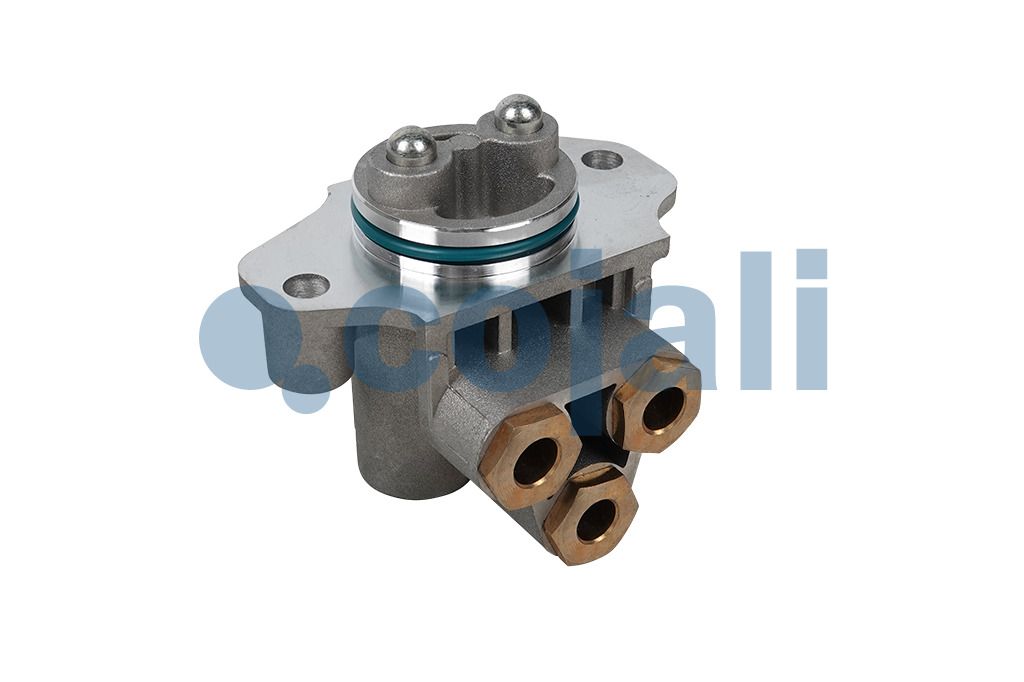 2880197 | 0022606257 | GEARBOX VALVE - Cojali Parts