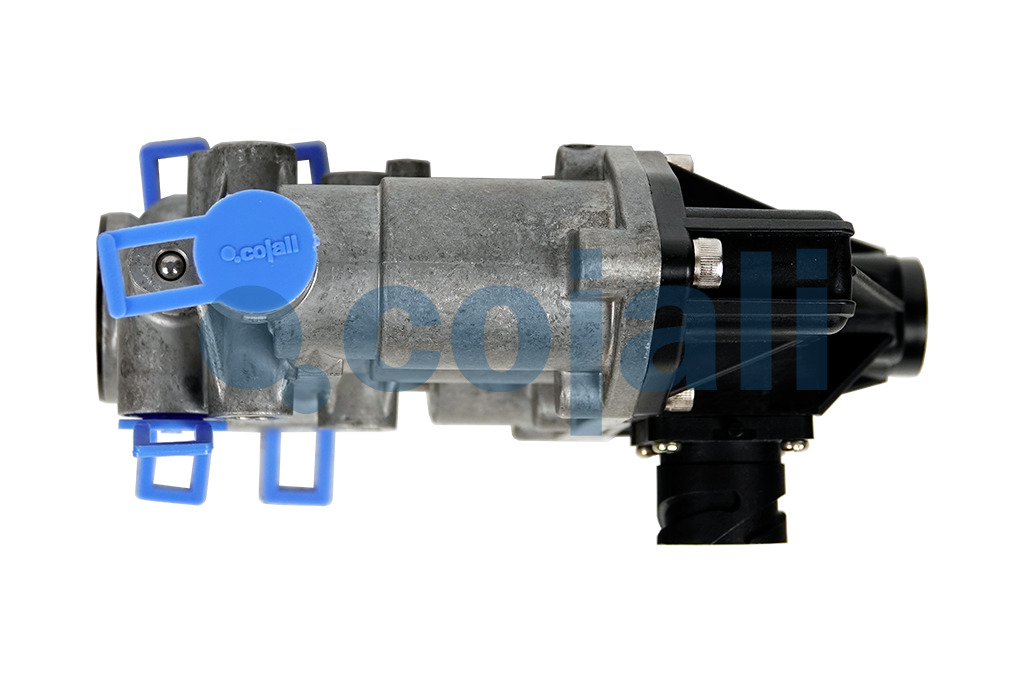 2880198 | 1850567 | RETARDER CONTROL VALVE - Cojali Parts