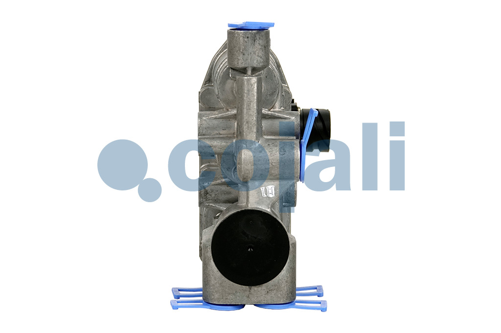 2880198 | 1850567 | RETARDER CONTROL VALVE - Cojali Parts