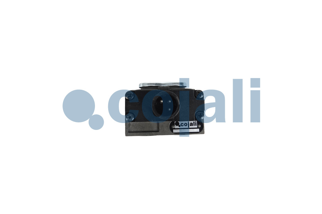 2818005 | 9452601457 | GEARBOX VALVE - Cojali Parts