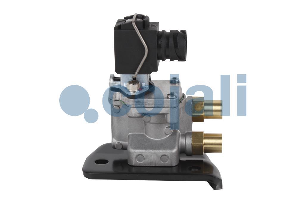 2880200 | 21031448 | EGR SOLENOID VALVE - Cojali Parts