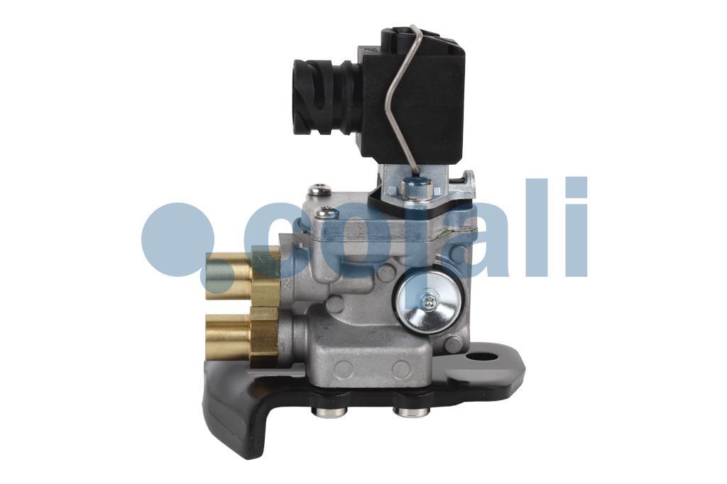 2880200 | 21031448 | EGR SOLENOID VALVE - Cojali Parts