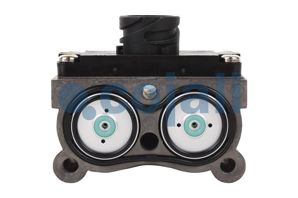 2880202 | 9452600057 | GEARBOX VALVE - Cojali Parts
