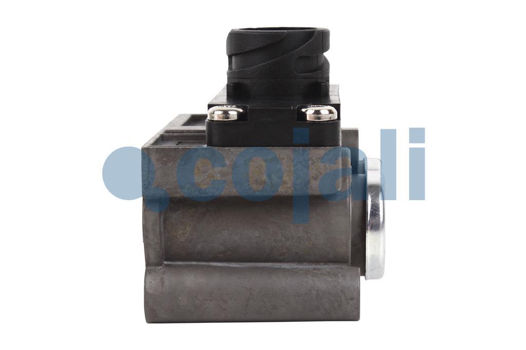 2880203 | 9702600457 | GEARBOX VALVE - Cojali Parts