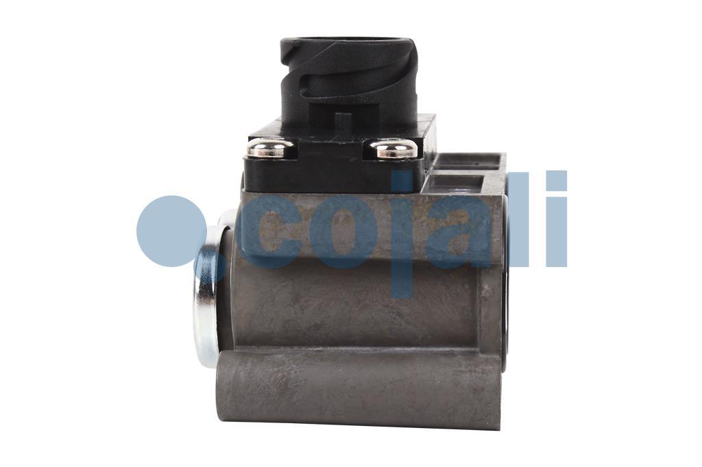 2880203 | 9702600457 | GEARBOX VALVE - Cojali Parts