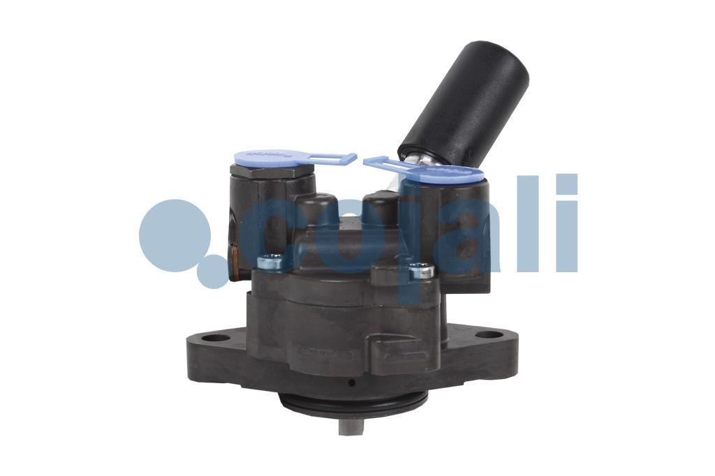 2880209 | 1539298 | FUEL PUMP - Cojali Parts