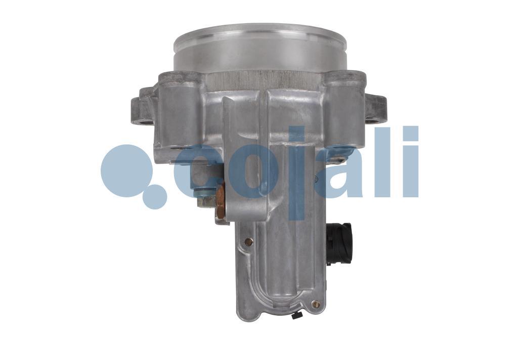 2880210 | 4724000700 | RANGE GROUP MODULE - Cojali Parts