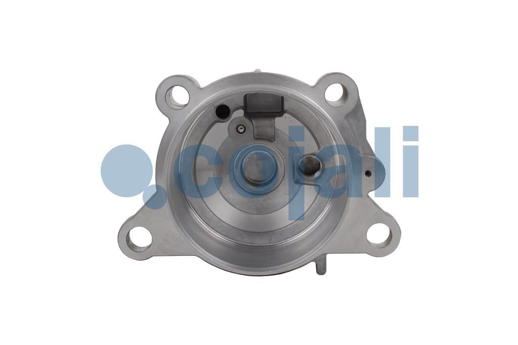 2880210 | 4724000700 | RANGE GROUP MODULE - Cojali Parts