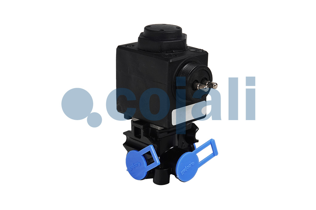 2880215 | 2038653 | GEARBOX VALVE - Cojali Parts