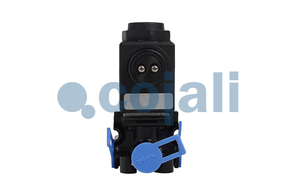 2880215 | 2038653 | GEARBOX VALVE - Cojali Parts