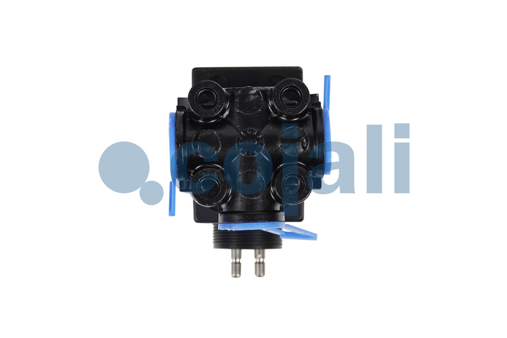 2880215 | 2038653 | GEARBOX VALVE - Cojali Parts