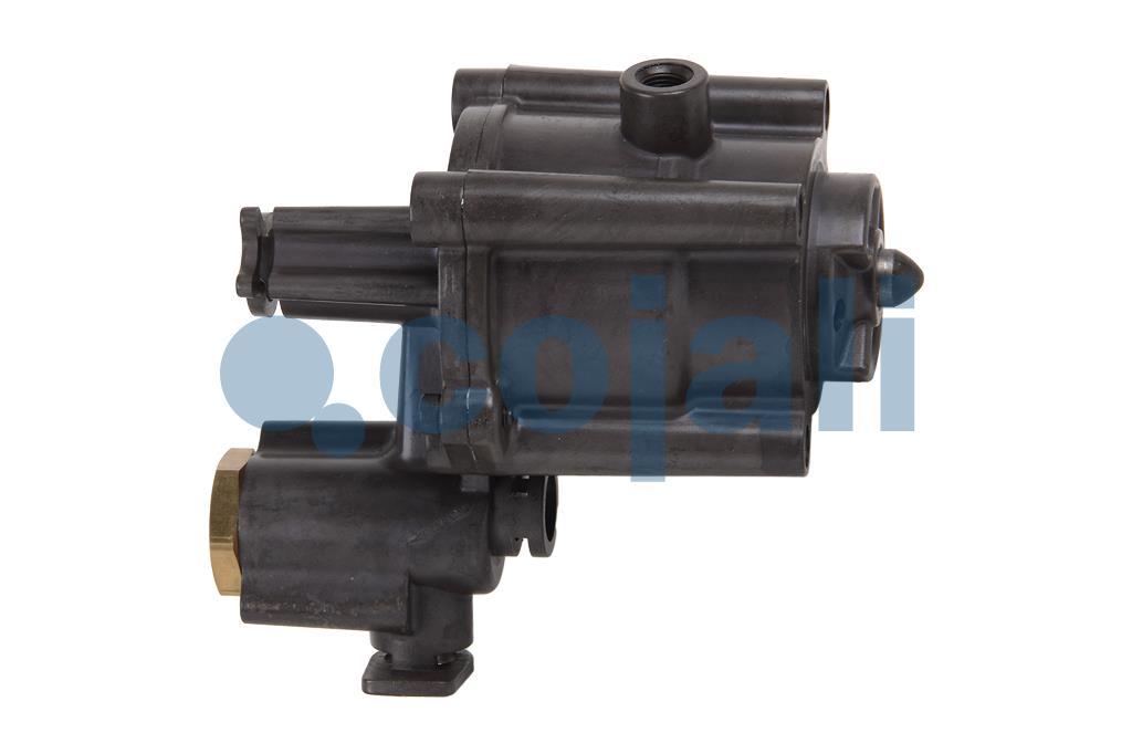 2880219 | 20783875 | GEARBOX VALVE - Cojali Parts