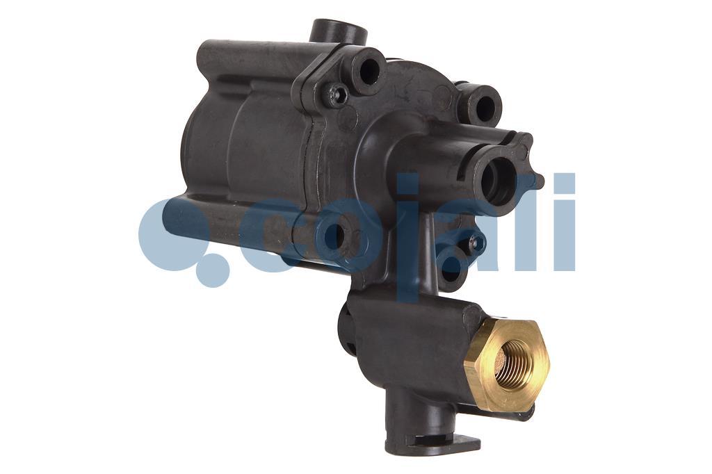 2880219 | 20783875 | VÁLVULA DE LA CAJA DE CAMBIOS - Cojali Parts