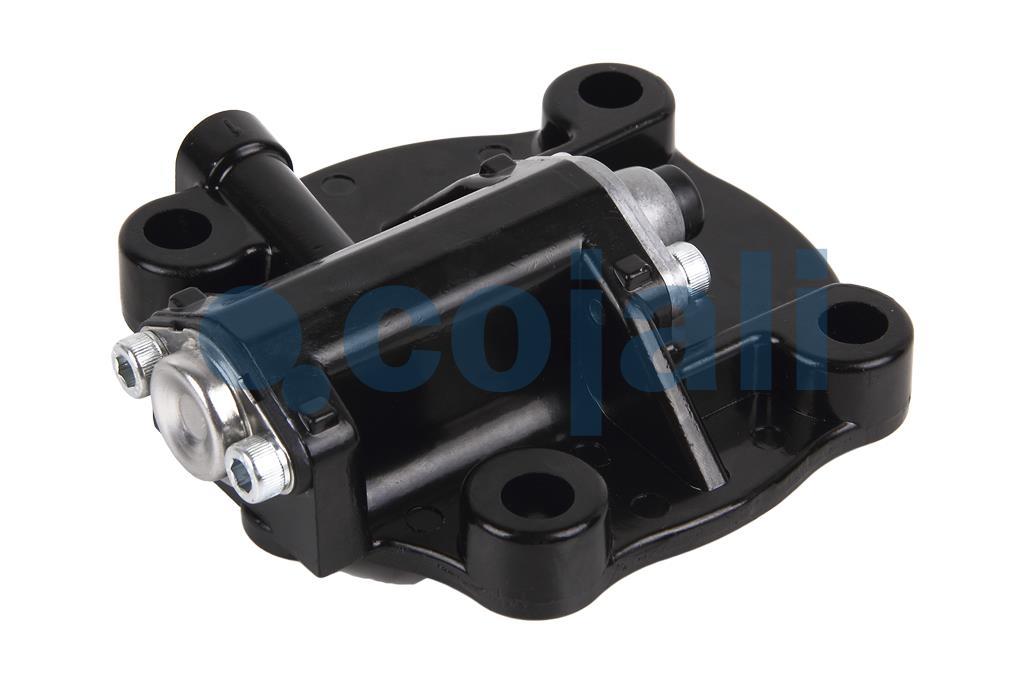 2880220 | 3192384 | GEARBOX VALVE - Cojali Parts