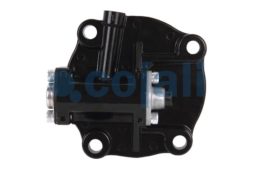 2880220 | 3192384 | GEARBOX VALVE - Cojali Parts