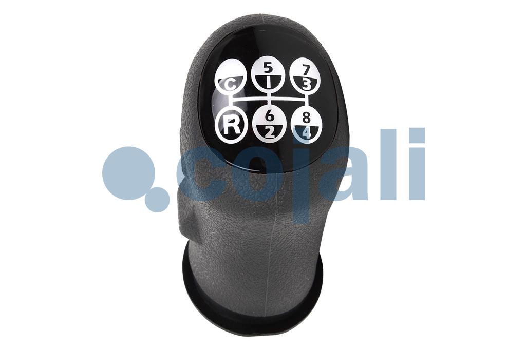 2880223 | 20488067 | GEARBOX KNOB - Cojali Parts