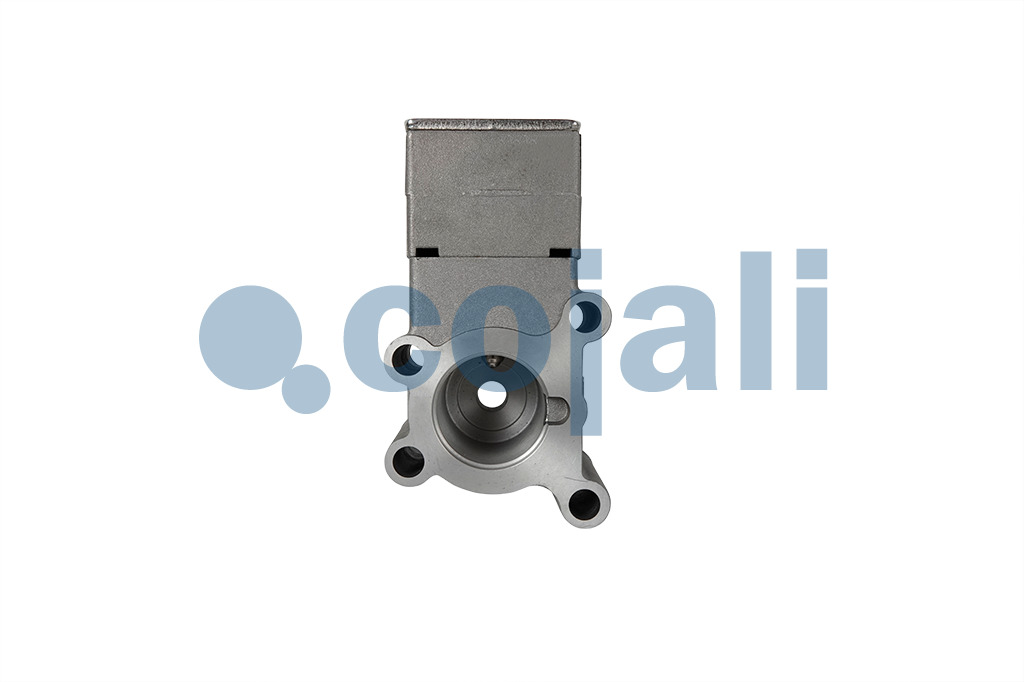 2880244 | 5000673571 | GEARBOX VALVE - Cojali Parts