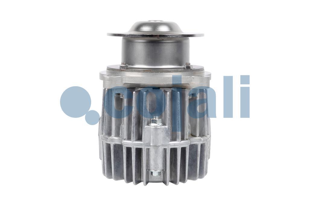 2880245 | 20722238 | ENGINE BRAKE SPRING - Cojali Parts