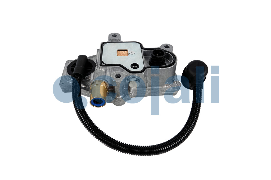 2816012 | 7422327063 | CLUTCH MODULE - Cojali Parts