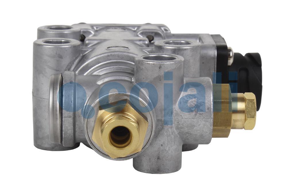 2880250 | 51259020123 | EGR SOLENOID VALVE - Cojali Parts