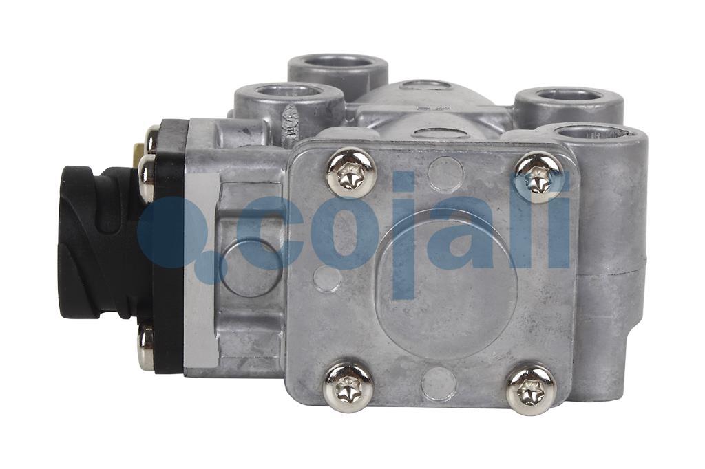 2880250 | 51259020123 | EGR SOLENOID VALVE - Cojali Parts