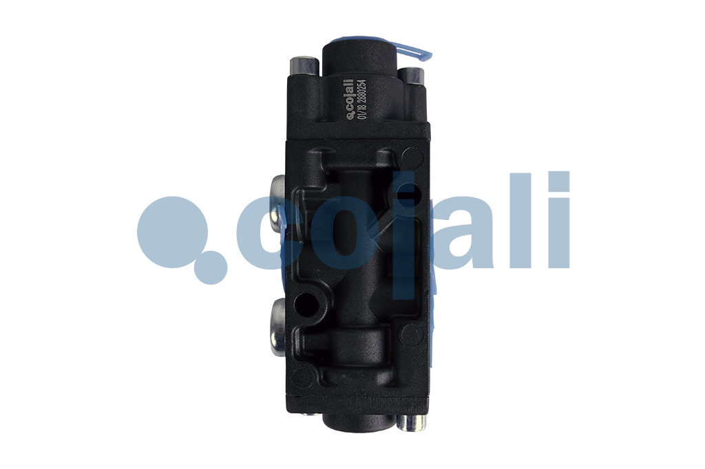 2880254 | 0501310059 | GEARBOX VALVE - Cojali Parts