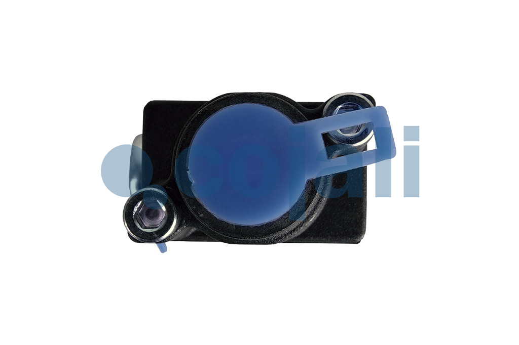 2880254 | 0501310059 | GEARBOX VALVE - Cojali Parts