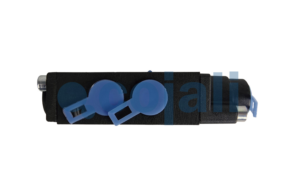 2880254 | 0501310059 | GEARBOX VALVE - Cojali Parts