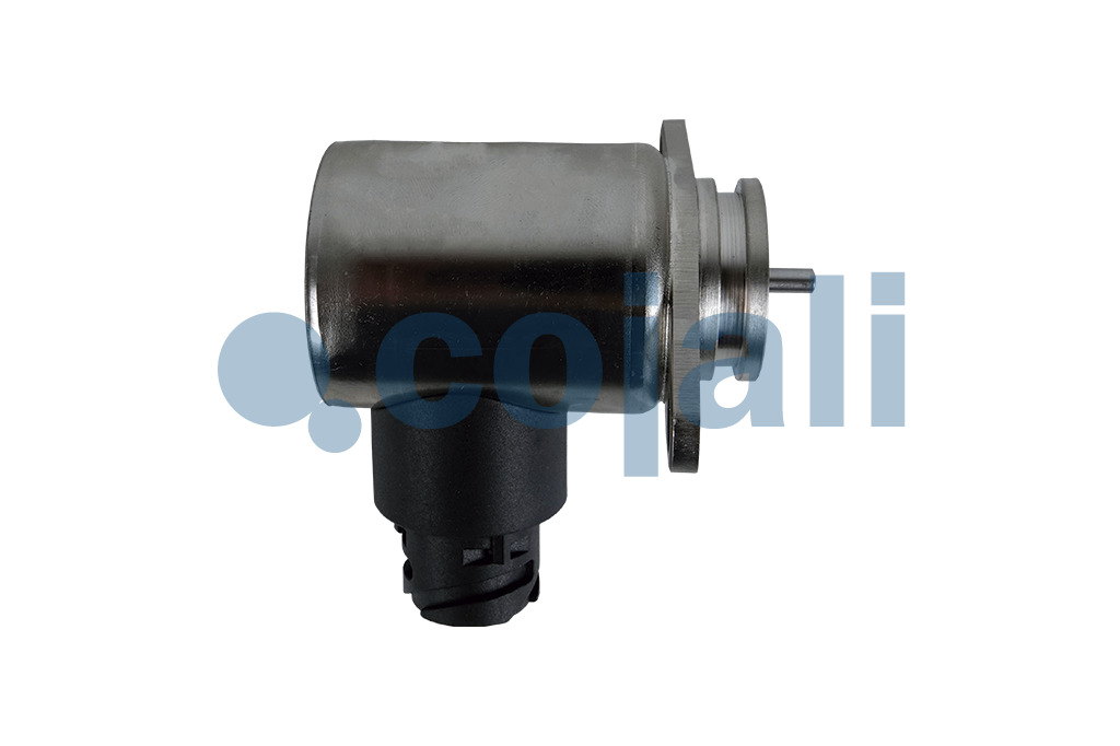 2880255 | 81259330050 | SOLENOID VALVE - Cojali Parts