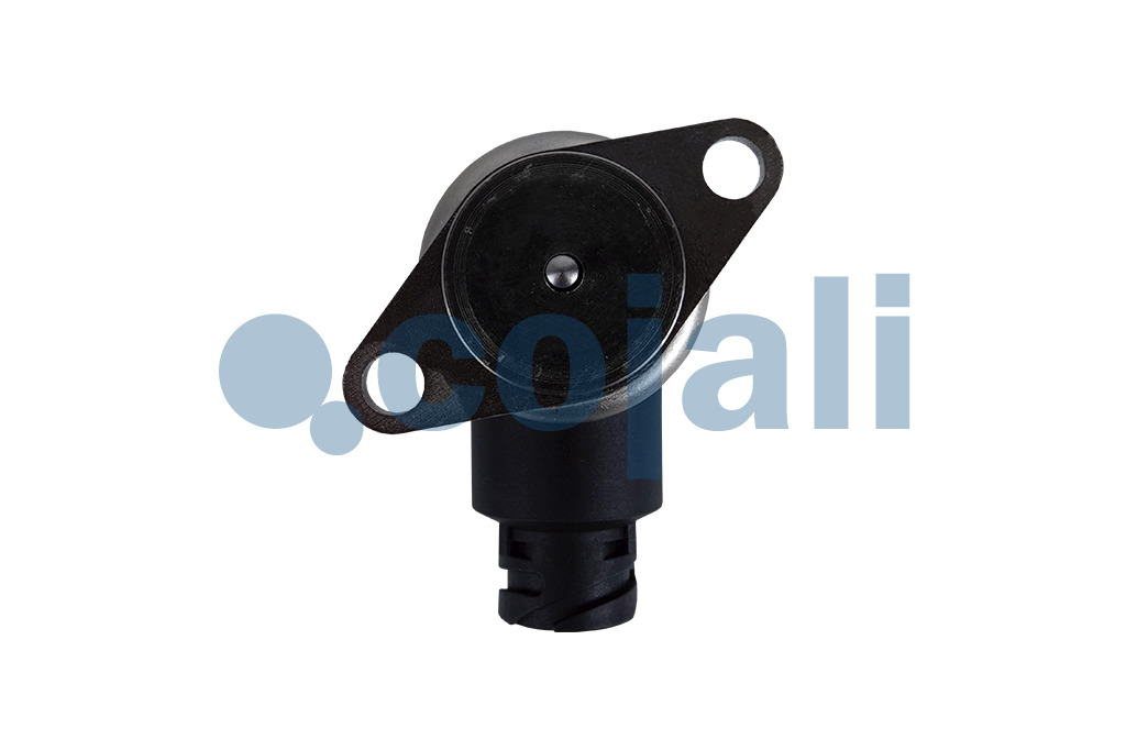 2880255 | 81259330050 | SOLENOID VALVE - Cojali Parts