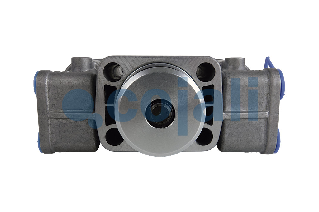 2880256 | 81325506003 | GEARBOX VALVE BLOCK - Cojali Parts
