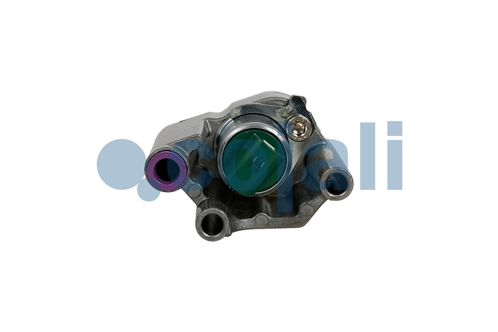 2880264 | 21596642 | CONTROL VALVE - Cojali Parts