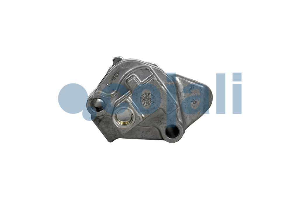 2880264 | 21596642 | CONTROL VALVE - Cojali Parts