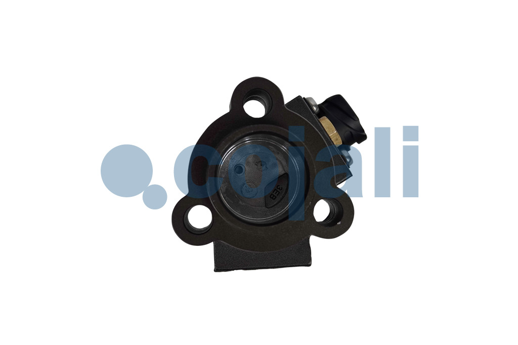 2880271 | 9452642127 | GEARBOX VALVE - Cojali Parts