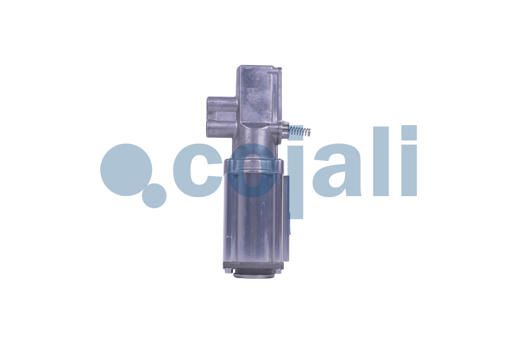 2880273 | 0501211290 | GEARBOX CYLINDER - Cojali Parts