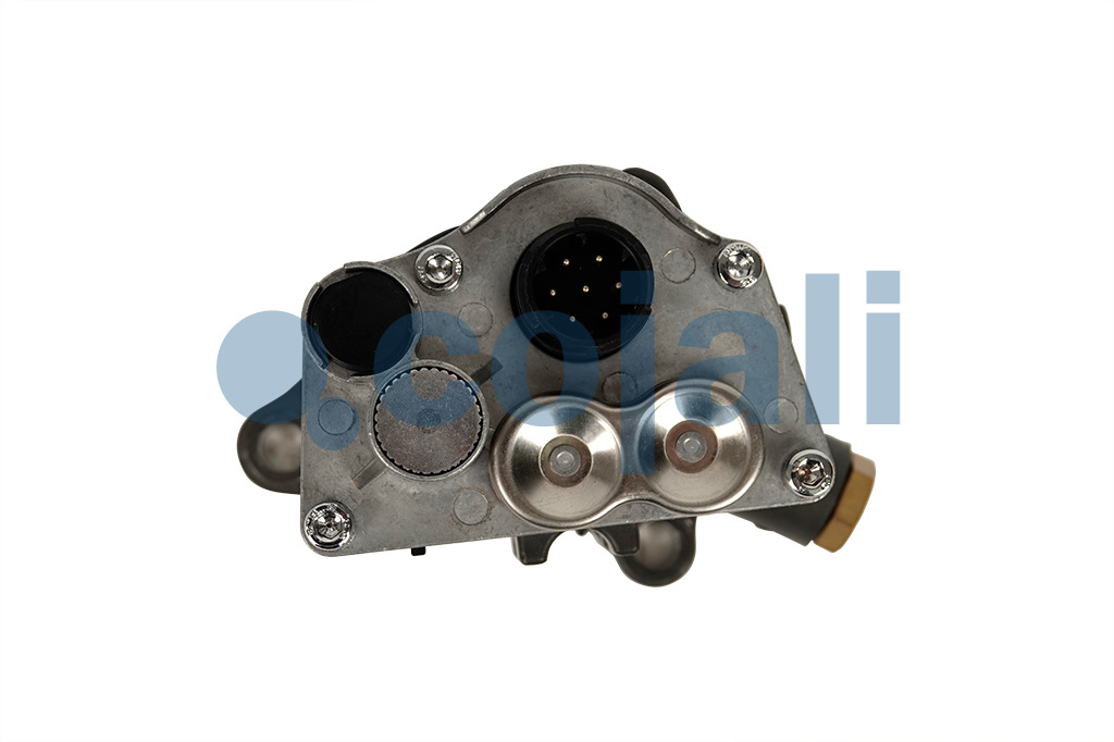 2880280 | 9304300087 | PROPORTIONAL VALVE - Cojali Parts