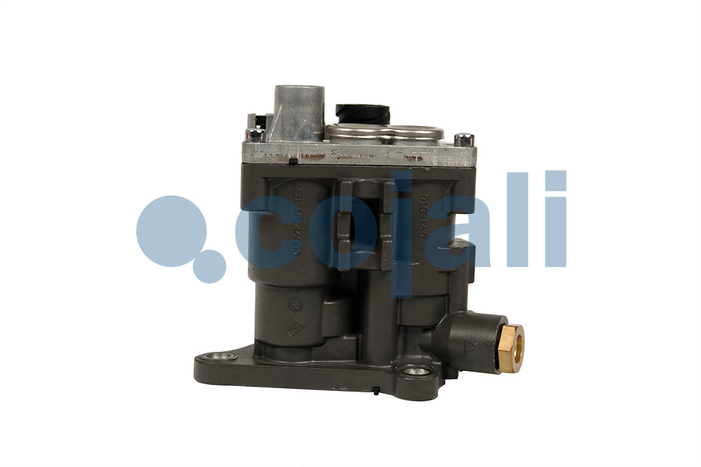 2880280 | 9304300087 | PROPORTIONAL VALVE - Cojali Parts