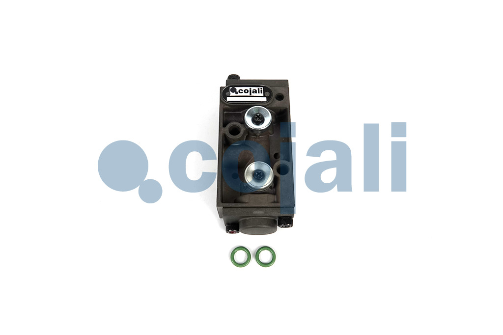 2880282 | 0501219310 | GEARBOX VALVE - Cojali Parts