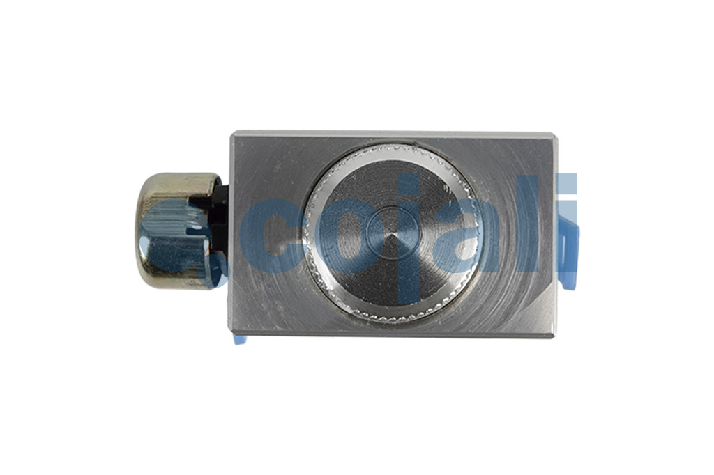 2880285 | 0012602057 | 5/2 WAYS VALVE - Cojali Parts