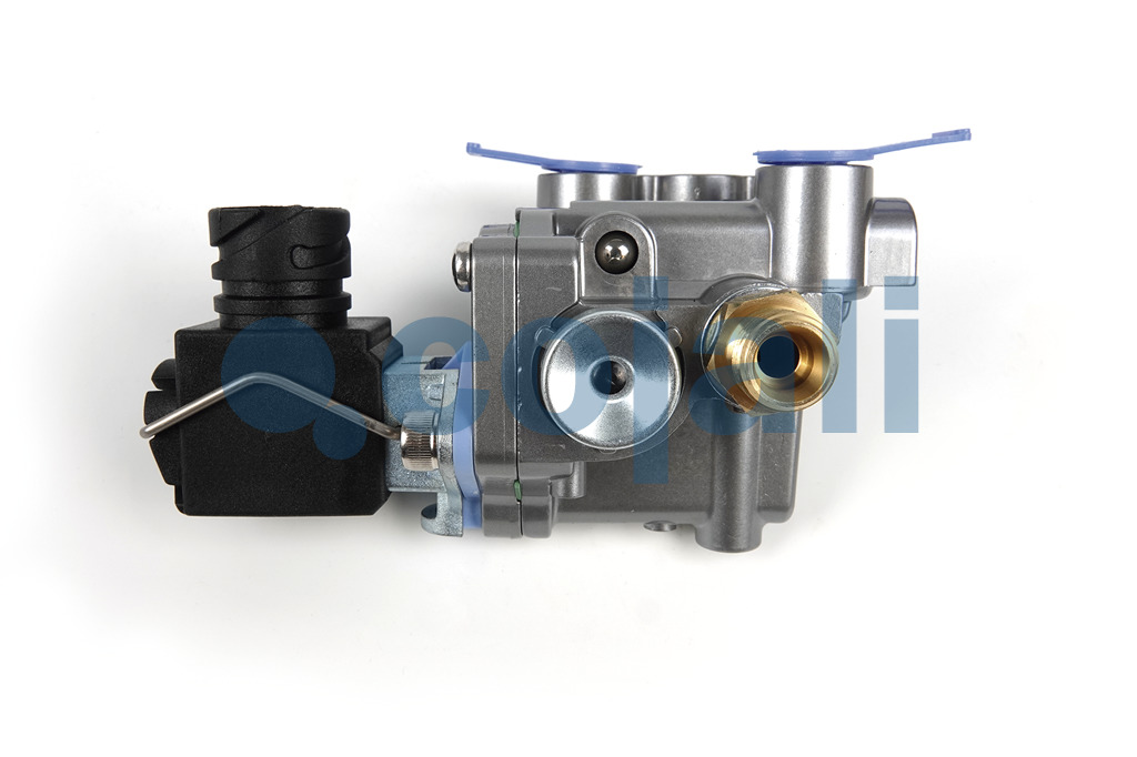 2880293 | 5410500370 | CONTROL VALVE - Cojali Parts