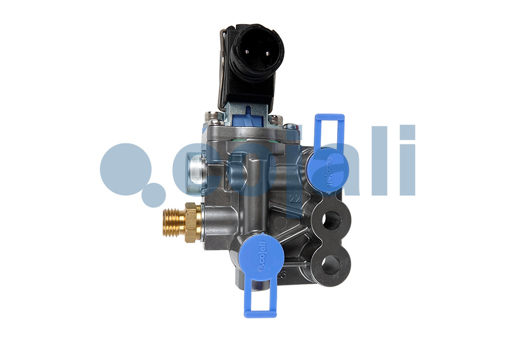 2880293 | 5410500370 | CONTROL VALVE - Cojali Parts