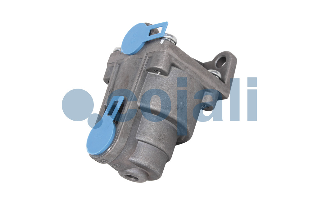 2991060 | 289144 | QUICK RELEASE VALVE - Cojali Parts