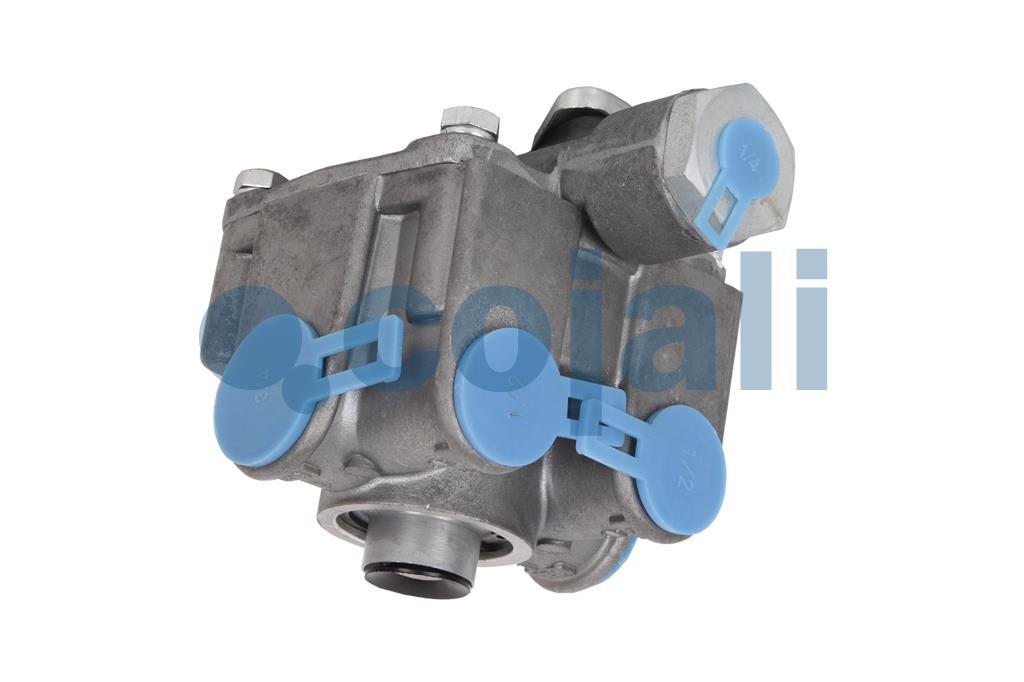 2991072 | 103010 | RELAY VALVE - Cojali Parts