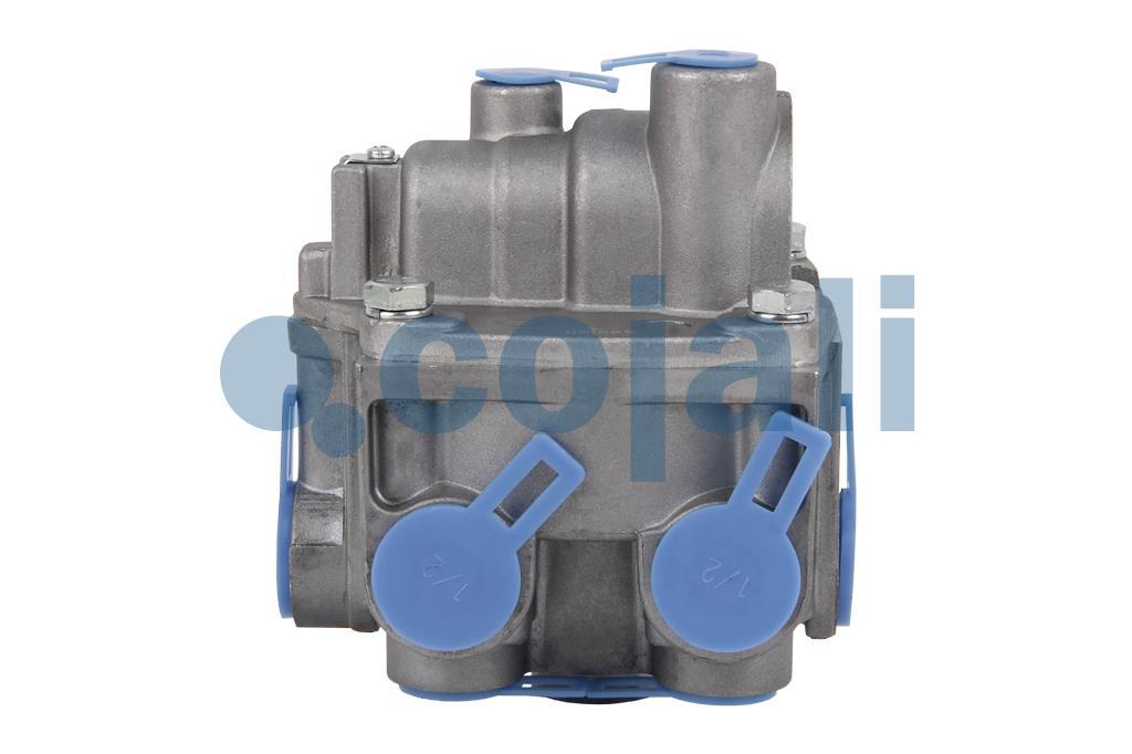 2991085 | 065145 | RELAY VALVE - Cojali Parts