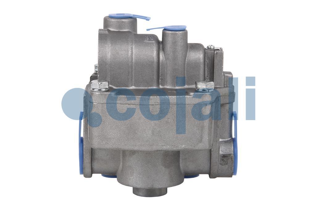 2991085 | 065145 | RELAY VALVE - Cojali Parts