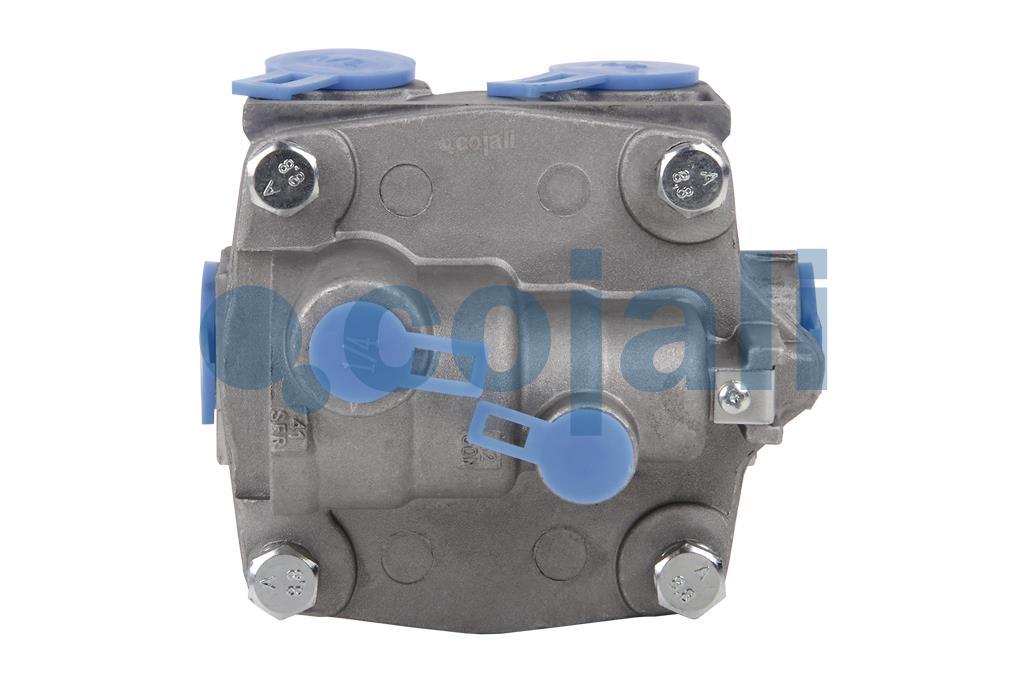 2991085 | 065145 | RELAY VALVE - Cojali Parts