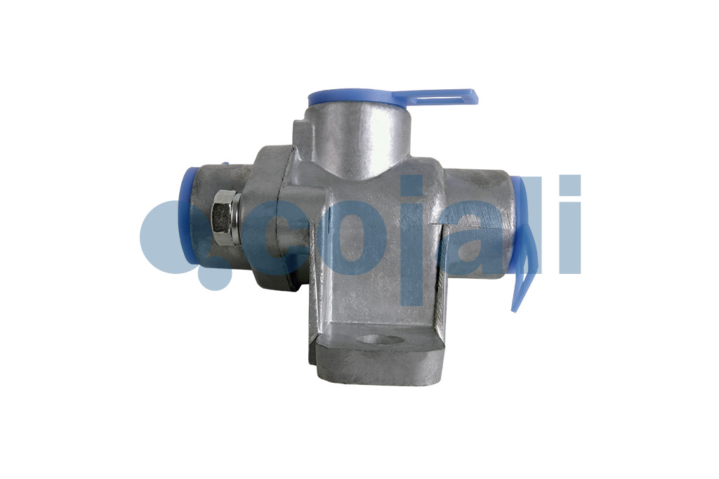 2991089 | 278614 | CHECK VALVE - Cojali Parts